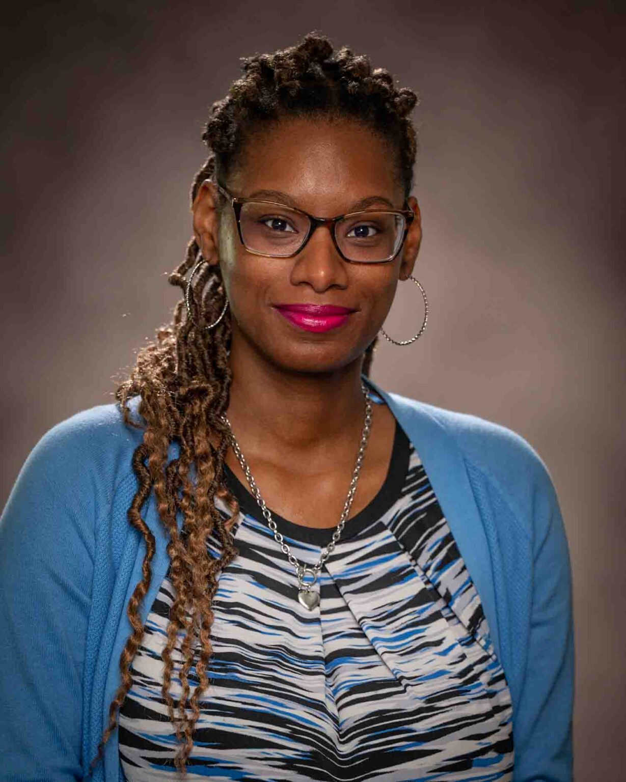 Symone Mango - Christopher Wickersham Jr, P.A.